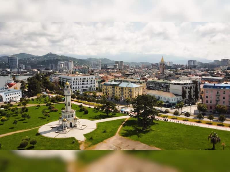 10 Countries With Lowest IQ In The World: Nepal Tops The List...India ...