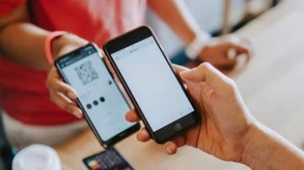 New UPI Rules From Today September 15: Transaction Limits Increased To ...