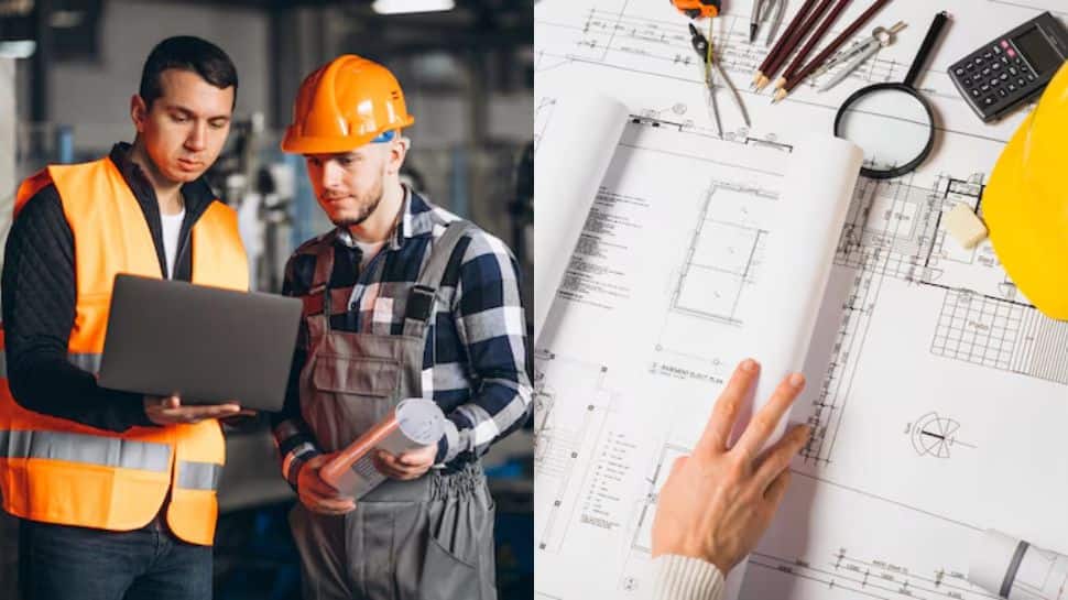National Engineer’s Day 2025: Can Engineers Stay Relevant In The Age Of ...