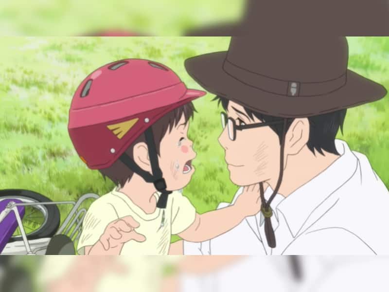 Mirai Movie Meaning Explained: Why Teja Sajja’s Telugu Hit Shares Its ...