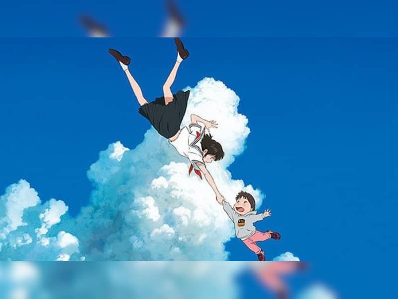 Mirai Movie Meaning Explained: Why Teja Sajja’s Telugu Hit Shares Its ...