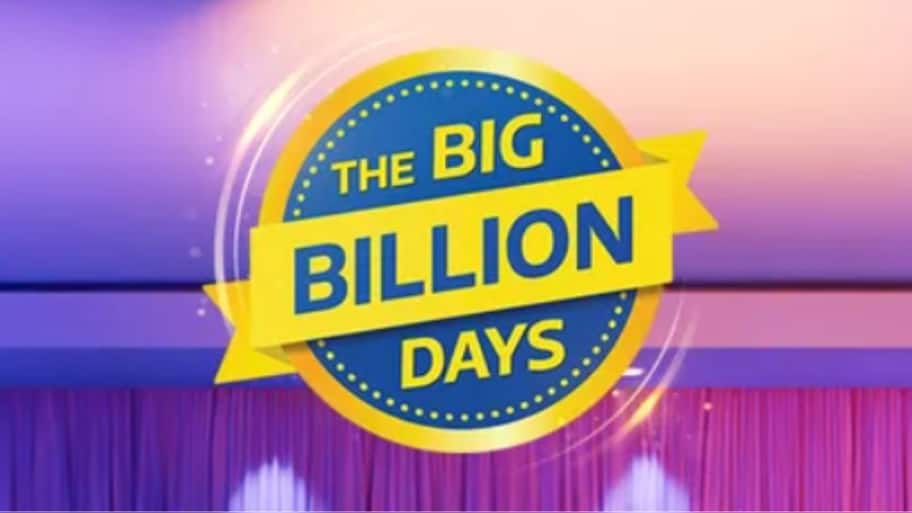 Flipkart Big Billion Days Sale 2025: Samsung Galaxy S24 Ultra, iPhone ...