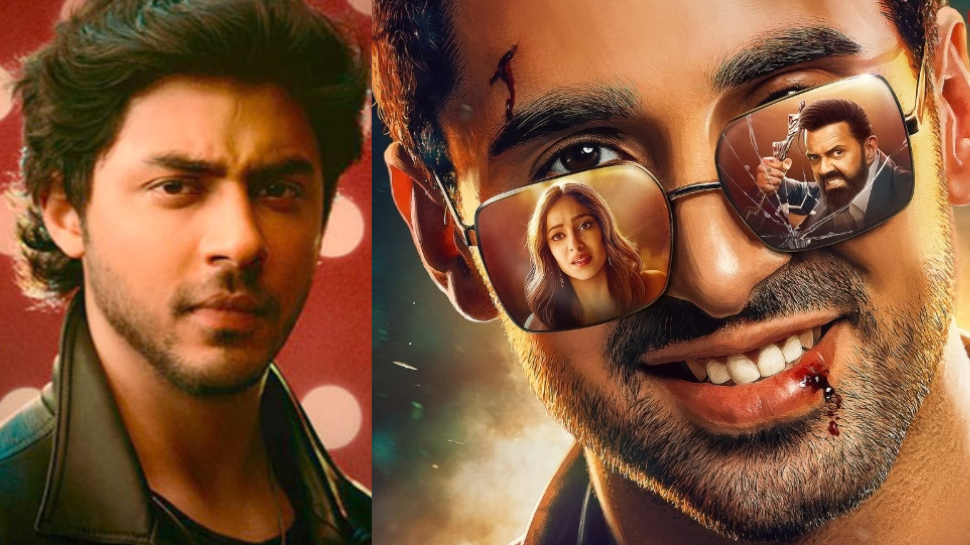 OTT And Theatrical Releases This Week (September 15 - September 21) - The Ba***ds Of Bollywood ...