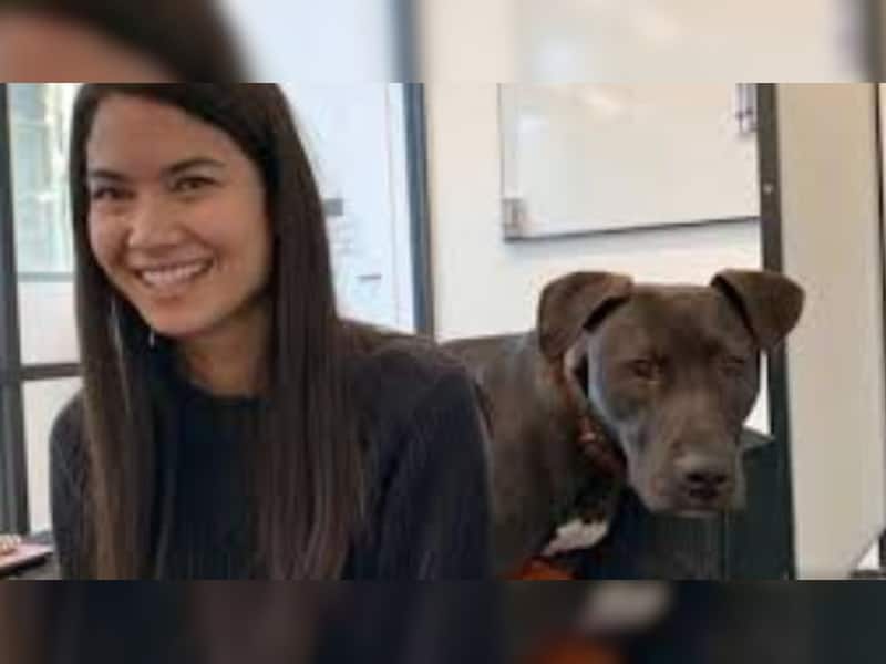 Meet University Dropout Who Turned A Simple Idea Into Canva — Now A $42 ...