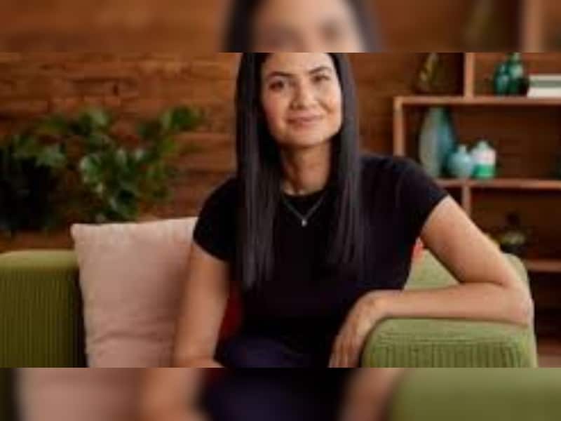 Meet University Dropout Who Turned A Simple Idea Into Canva — Now A $42 ...