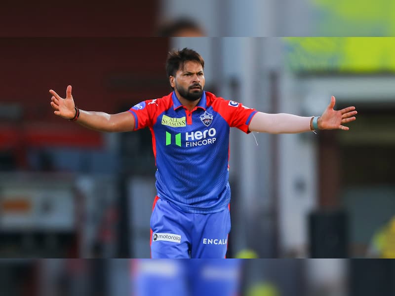 5 Players Delhi Capitals Might Release Before IPL 2026 Auction: Faf du ...