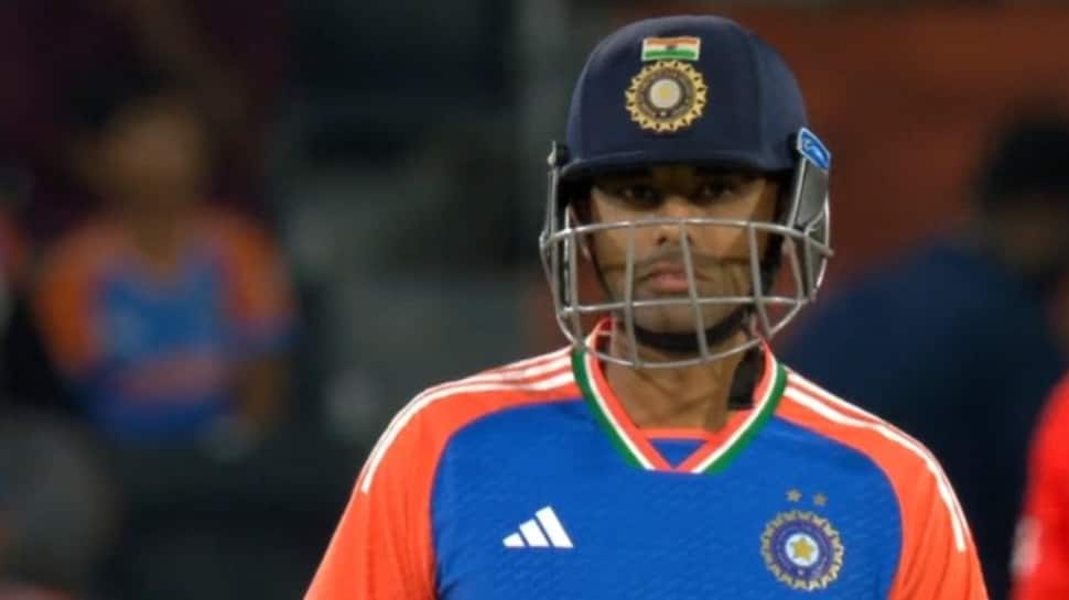 India Becomes World No.1 In 8 Cricket Categories: Full List of Rankings ...