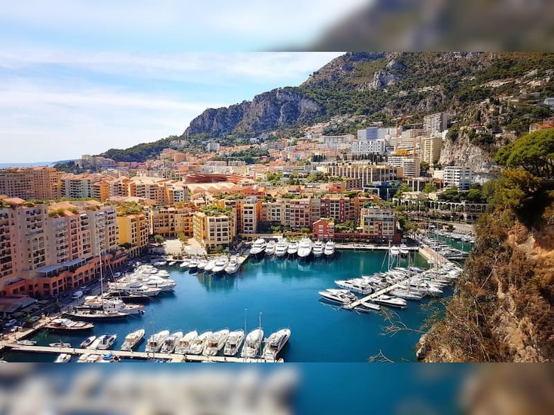 Countries Without Military: 5 Nations With People, Land, Government-But ...