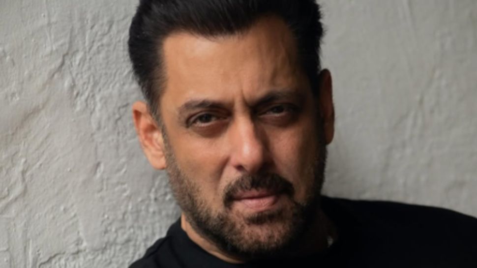 Salman Khan Joins Bollywood In Wishing PM Modi On His 75th Birthday ...