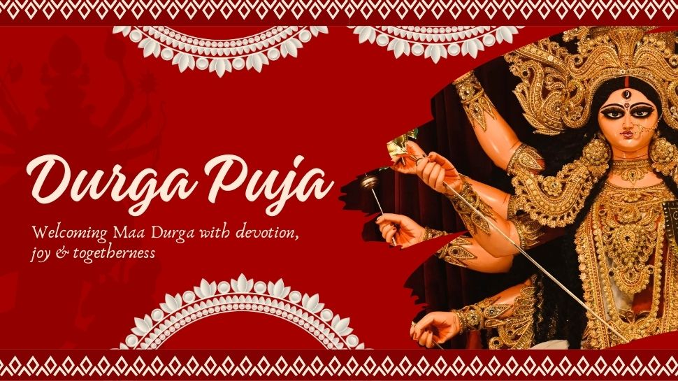 From Heritage To Devotion: 10 Oldest Durga Puja Pandals In West Bengal ...