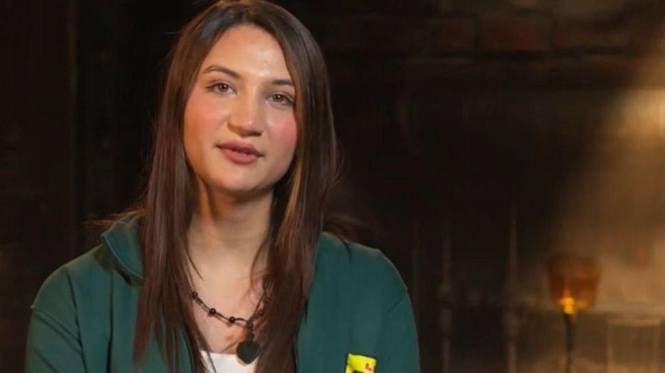 Rise And Fall Episode Update: Anaya Bangar’s Emotional Confession About ...