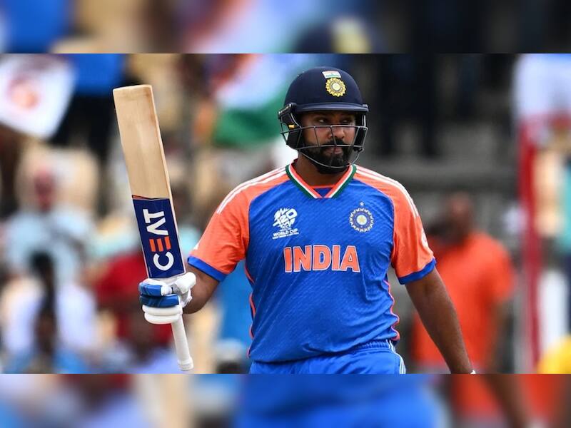 5 Indians With Most Runs In T20s: Virat Kohli Leads, Suryakumar Yadav Surpasses Suresh Raina ...