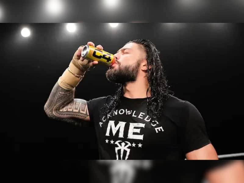 Roman Reigns Net Worth 2025: How Much WWE’s ‘Tribal Chief’ Earns? Check ...