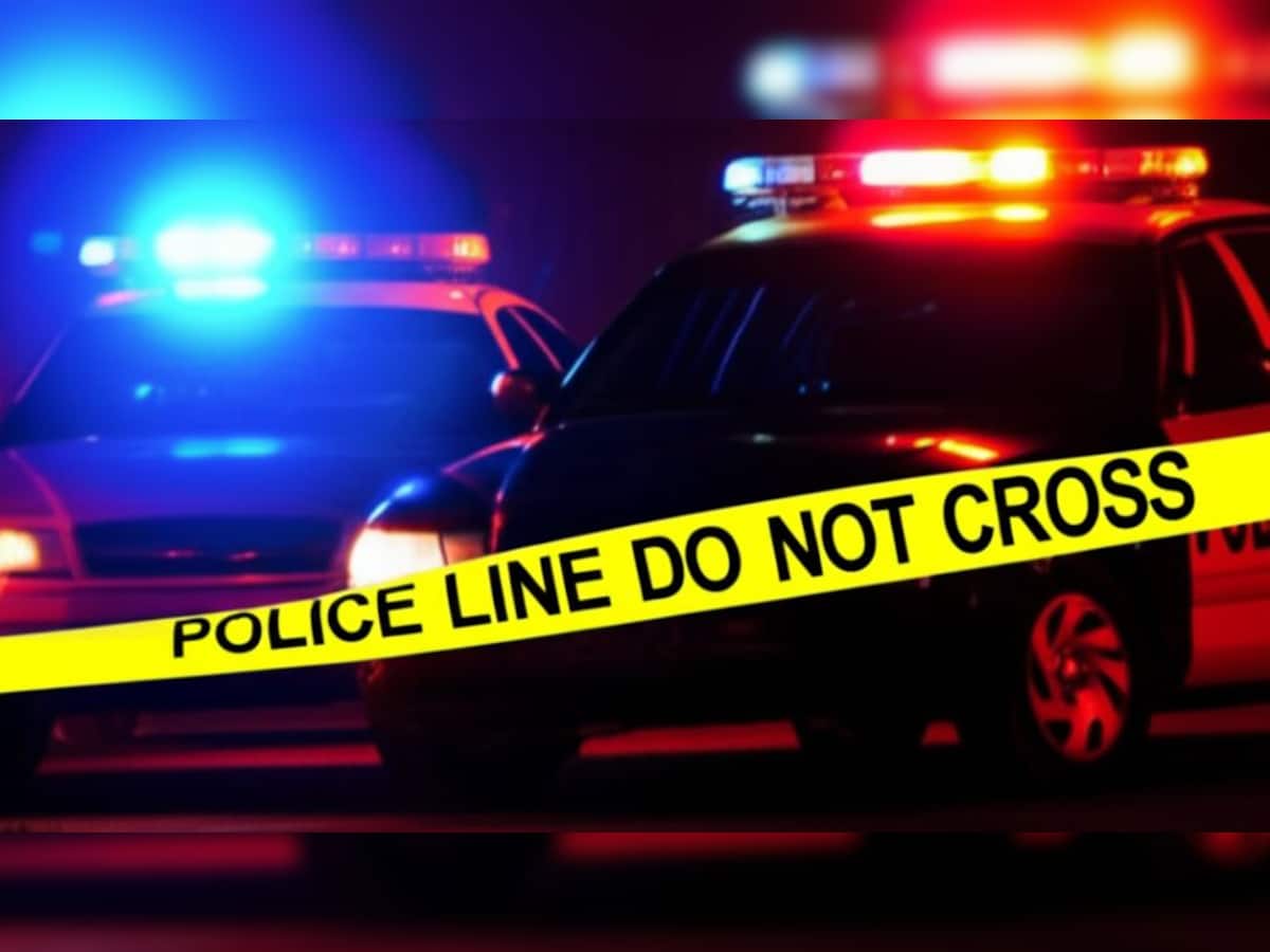 Guwahati: Five Manipur Students Allegedly Gang-Rape Tripura Woman, Two ...