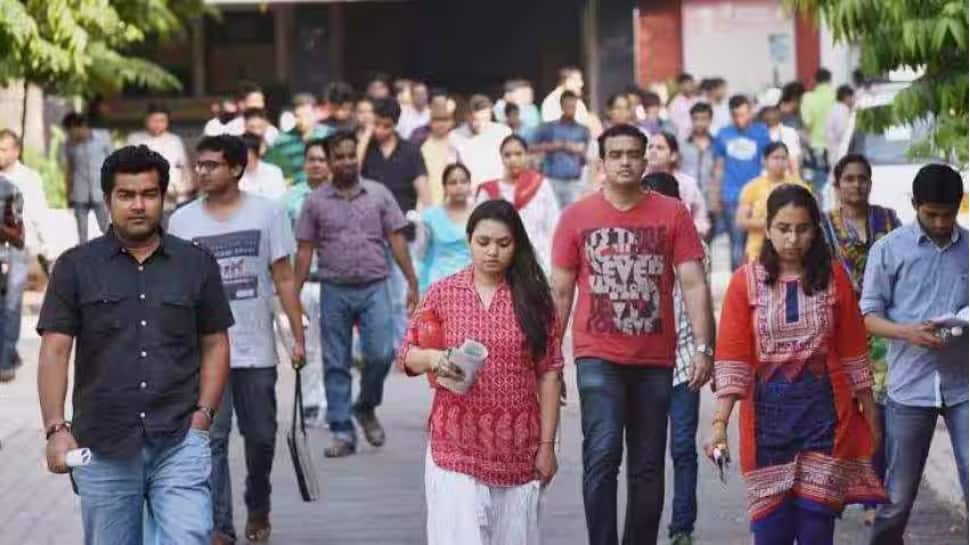 NEET UG Counselling 2025: Round 2 Seat Allotment Withdrawn, Reporting ...
