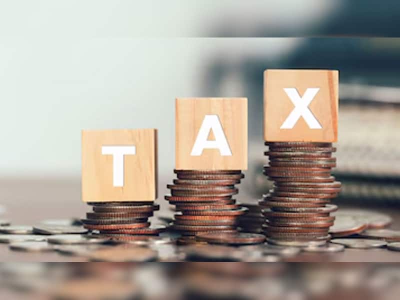 Missed ITR Filing Deadline? Will You Have To Pay Late Fee For Filing ...