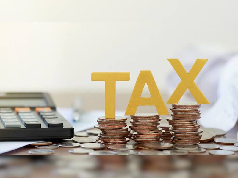 Missed ITR Filing Deadline? Will You Have To Pay Late Fee For Filing ...