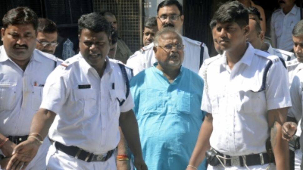 WBSSC Recruitment Scam: CBI Trial Begins Today, Witness Statements To ...