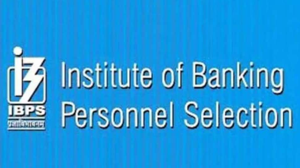 IBPS PO Prelims Result 2025 To Be Released Soon At ibps.in- Check ...