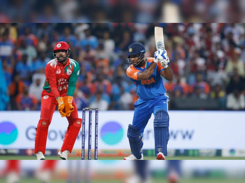 India's Predicted Playing XI For Asia Cup 2025 Super 4 Match Against ...