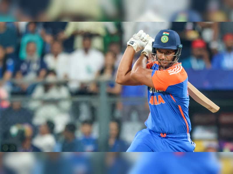 India's Predicted Playing XI For Asia Cup 2025 Super 4 Match Against ...