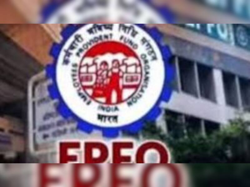 EPFO Diwali 2025 Update: EPS-95 Minimum Pension Hike Likely — Will It Be Rs 2,500 Or Rs 7,500 ...