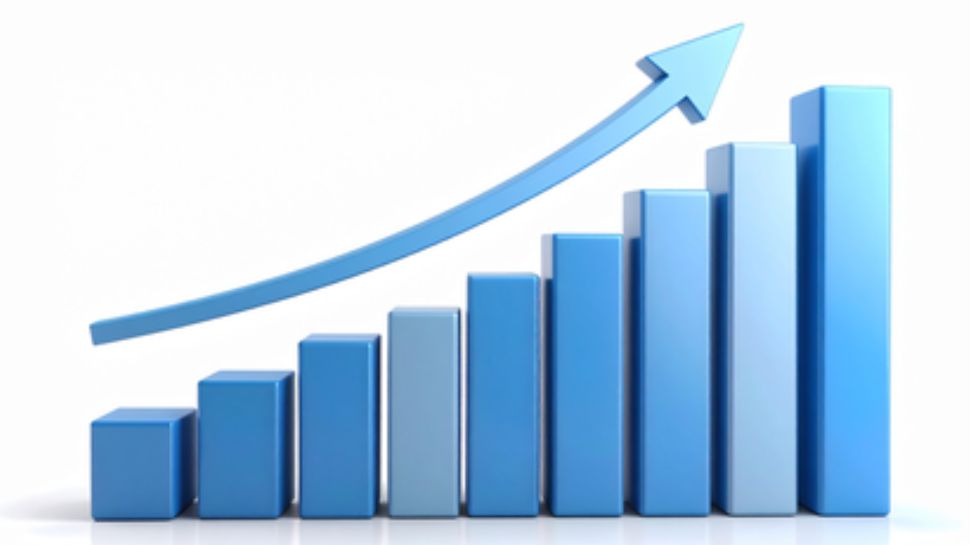 PLI Scheme Attracts Rs 1.76 Lakh Crore Investments, Creates Over 12 ...