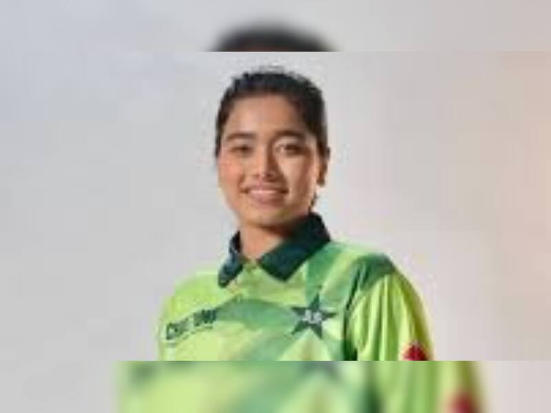 Meet All Captains Of Women's World Cup 2025: Harmanpreet Kaur To Alyssa ...