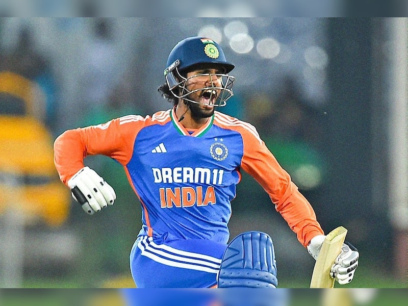 Asia Cup 2025 Updated Points Table Super 4: Team India Claim Top Spot ...