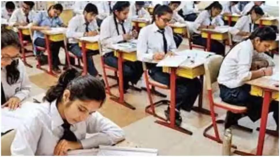 School Holiday List 2025: Upcoming Closures Across India Due To ...