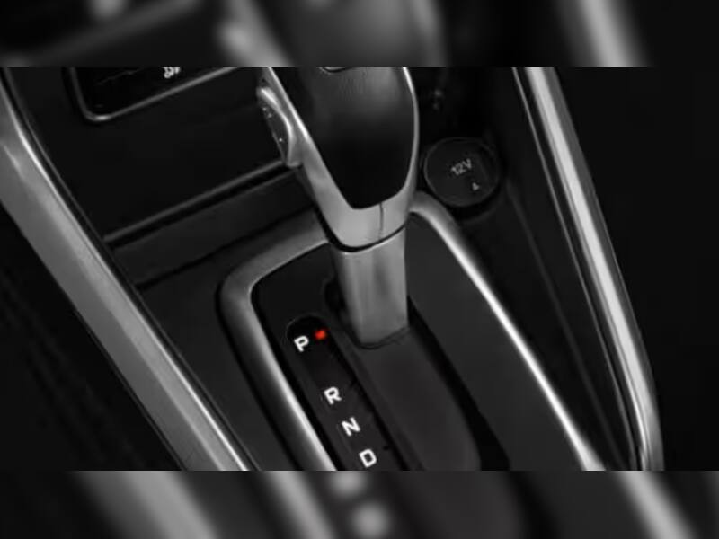 Say No To AMT/AGS! Discover Best Automatic Cars Under Rs 10 Lakh For ...