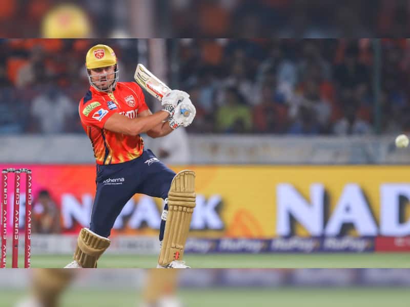 4 Players Punjab Kings Might Release Before IPL 2026 Auction: Marcus ...