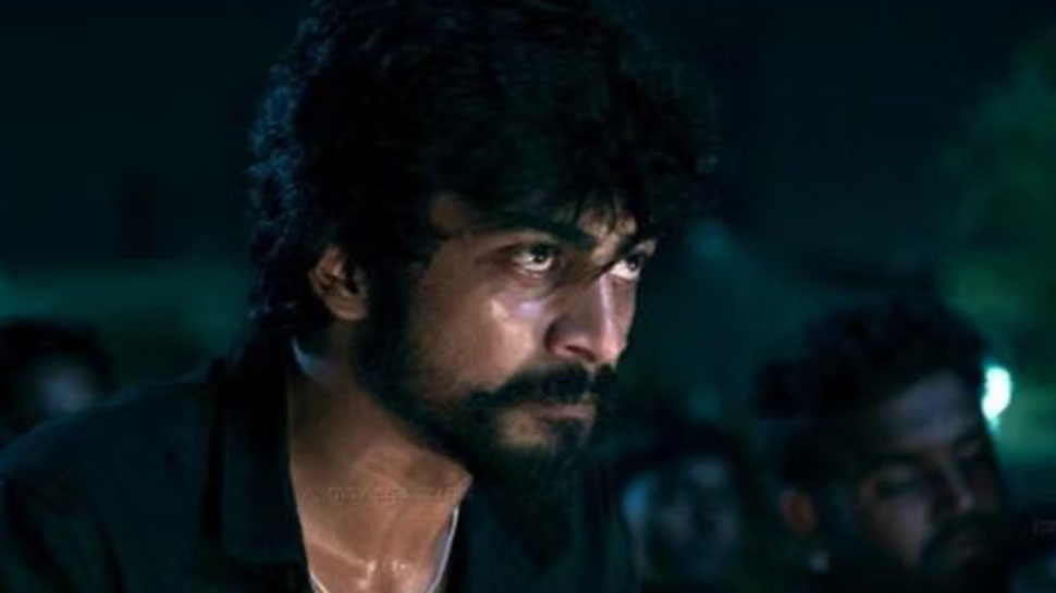 Don 3 Cast Update: Vikrant Massey Out, Tamil Star Arjun Das In As ...