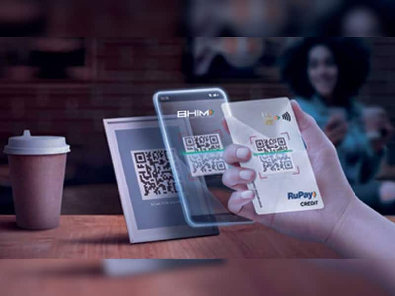 EMI Payments On UPI To Be A Possibility Soon? NPCI May Allow Users To ...