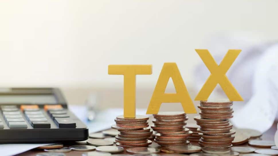 Income Tax Audit 2025: Filing Rules, Due Dates, And What Happens If You ...