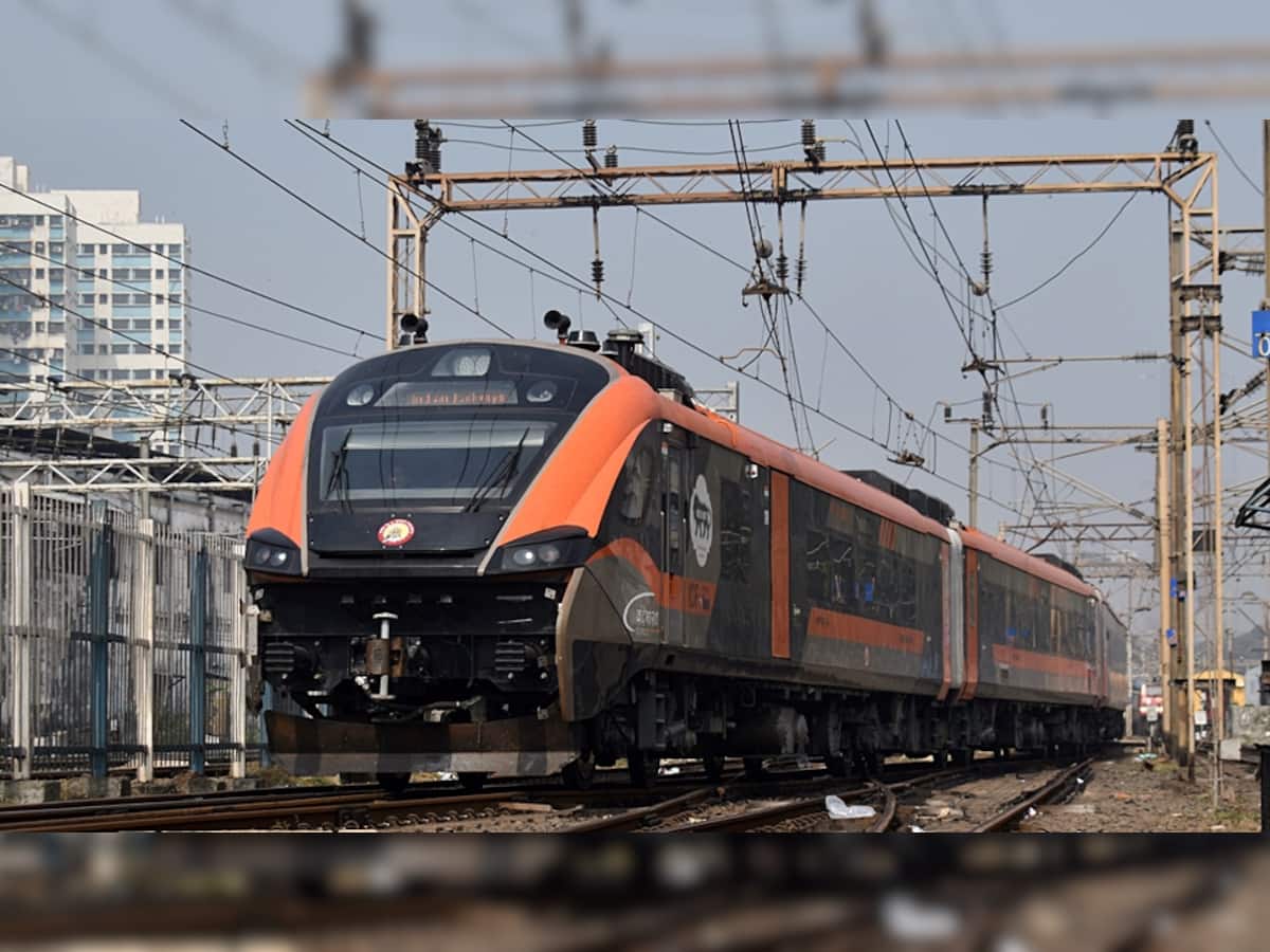 Vande Bharat Sleeper Launch Delayed: Railway Minister Ashwini Vaishnaw Shares Big Update - Check ...