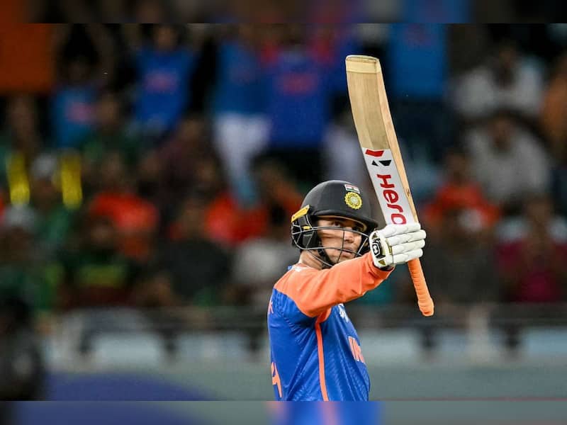 Asia Cup 2025 Super 4 Updated Points Table: Team India Qualify For ...