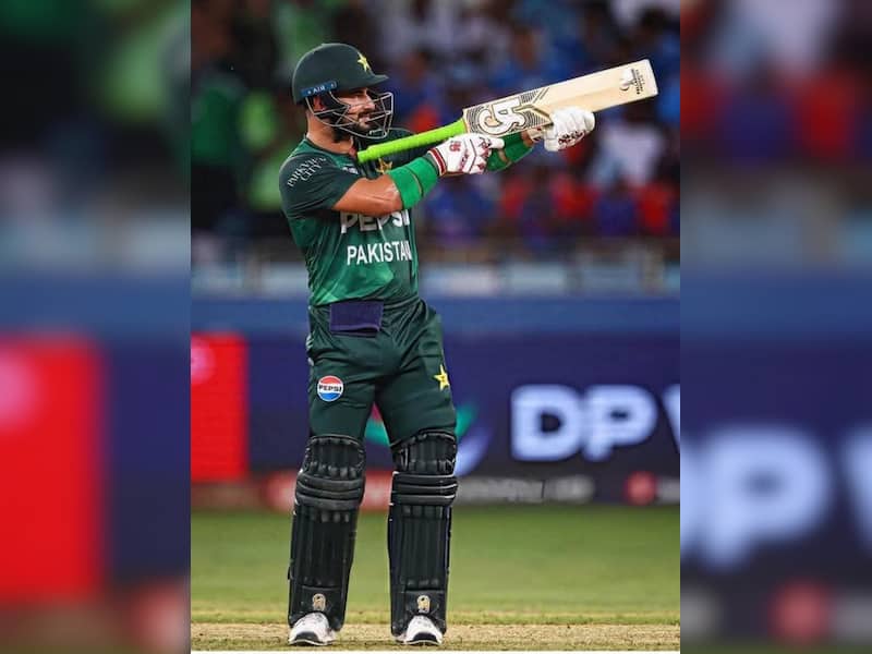 Asia Cup 2025 Super 4 Updated Points Table: Team India Qualify For ...