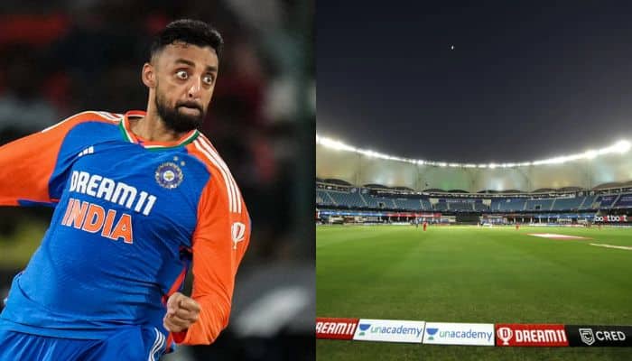 Team India’s Fielding Under Spotlight: Varun Chakravarthy Points to ...