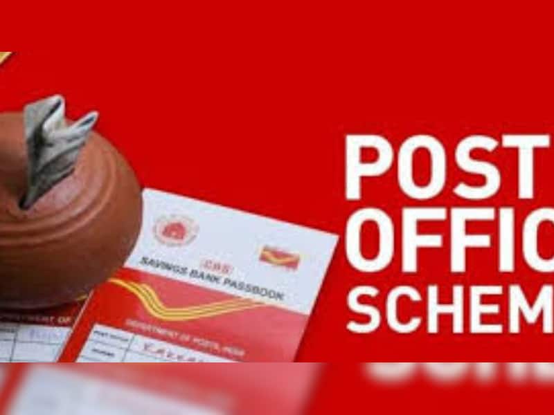 India Post Launches ePassbook For Savings Schemes: How To Check Balance ...