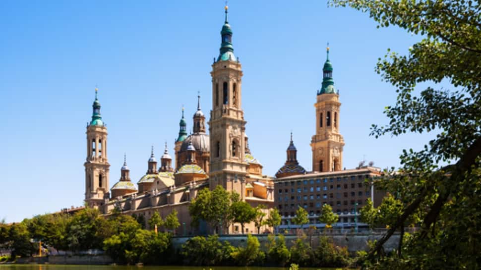 Austria Offering Permanent Residency To Indians For Just Rs 21,733 ...
