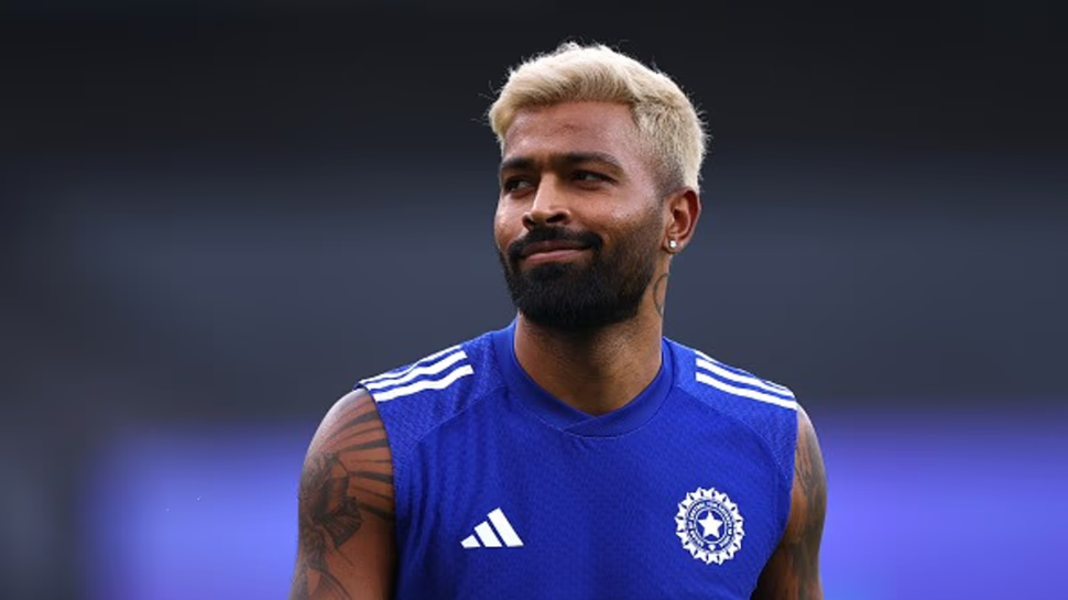 Inside Hardik Pandya’s Stunning Watch Collection; From Richard Mille RM ...