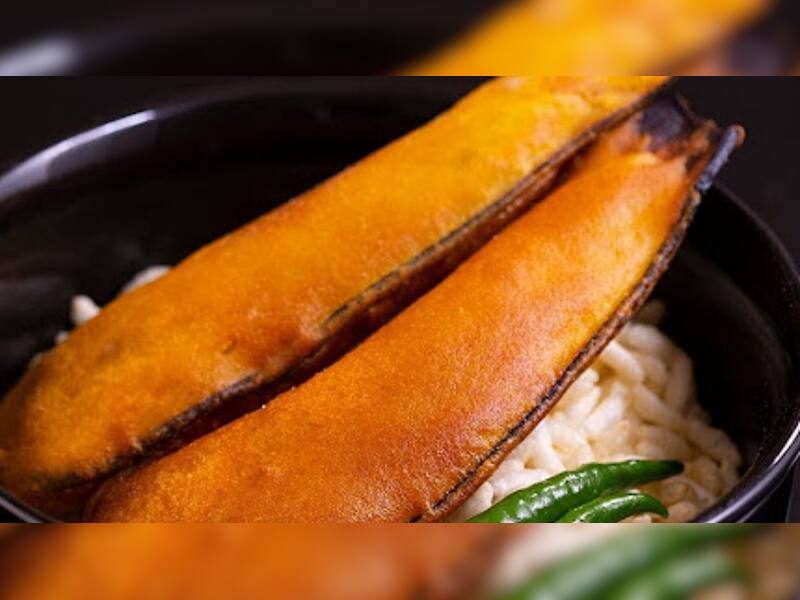 From Bengal To Bihar To Delhi: 16 Must-Try Street Foods During Durga ...