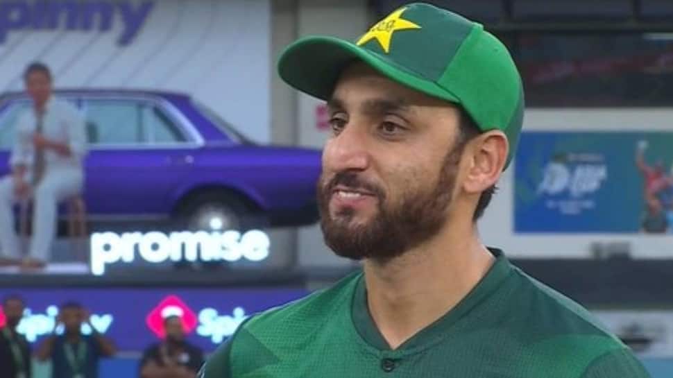 Twice Humbled By India, Pakistan Still Eyes Stunning Upset in Asia Cup ...