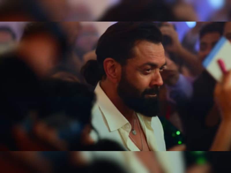 Meet Shaumik Talvar Aka Divik Sharma, The Gen-Z Star Who Stole Spotlight In Aryan Khan’s ...