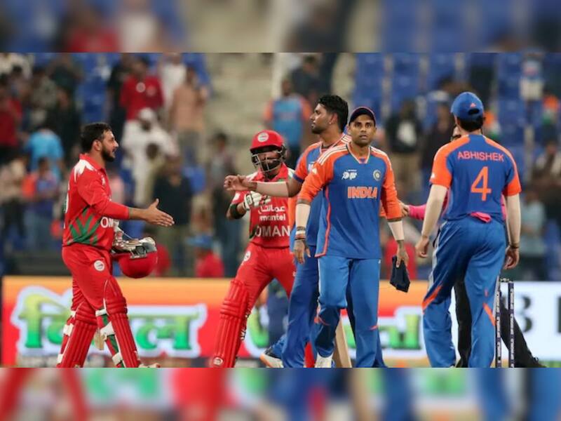 Asia Cup 2025: From Humbling Pakistan Twice To Domination; Know India's ...