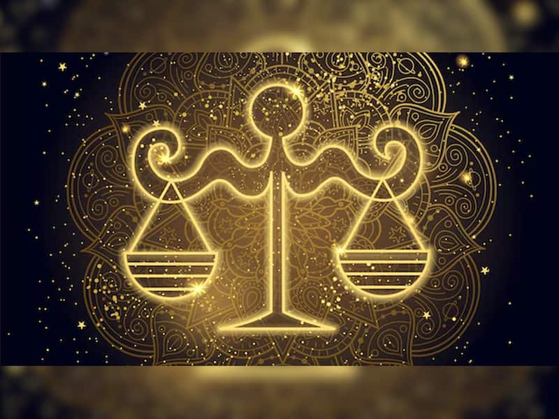 5 Zodiac Signs Set To Receive Financial Blessings From Mars And Mercury ...