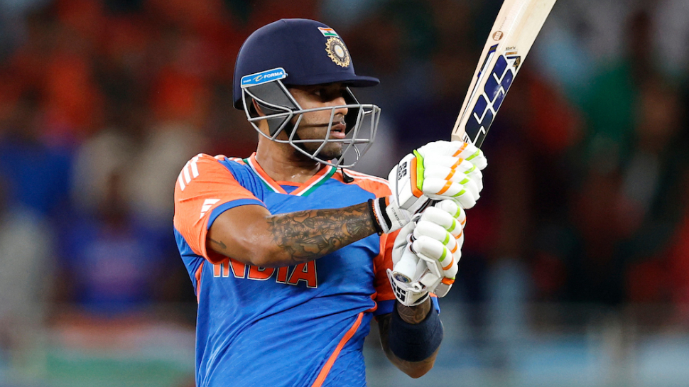 7 Major Concerns For Team India Ahead of Asia Cup 2025 Final Against ...