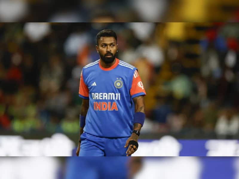 Hardik Pandya Net Worth 2025: How Much India’s All-Rounder Earns? Check ...