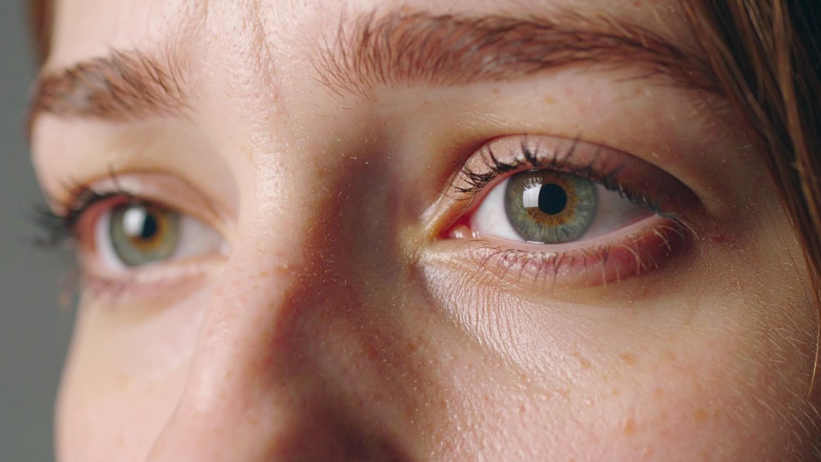World Retina Day 2025: Diabetic Retinopathy Emerging As Leading Cause ...